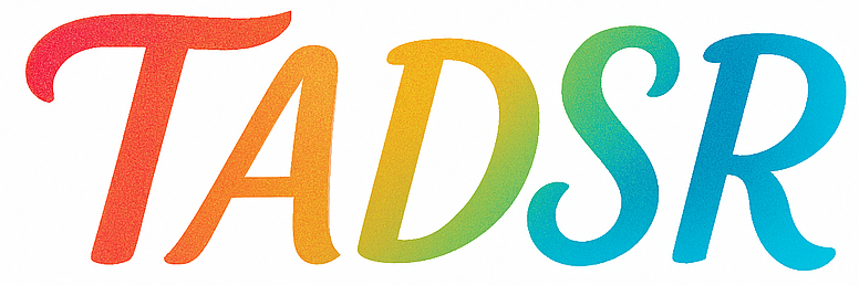 TADSR
